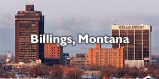 25 Best Things to Do in Billings (MT) - City Viking