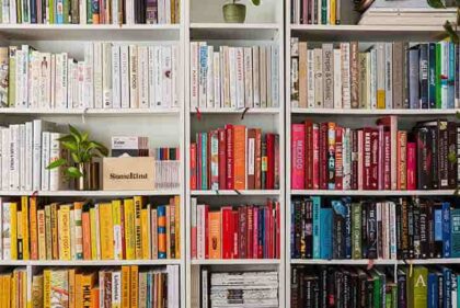 25 Best Things to Do in Goshen (IN) - City Viking