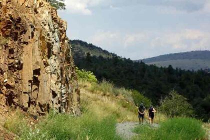25 Best Things to Do in Prescott (AZ) - City Viking