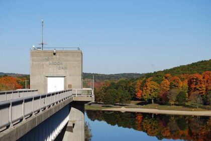 25 Best Things to Do in Waterbury (CT) - City Viking