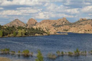 25 Best Things to Do in Prescott (AZ) - City Viking