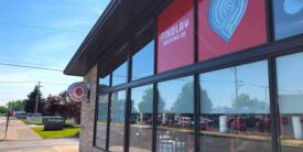 25 Best Things to Do in Findlay, OH - City Viking