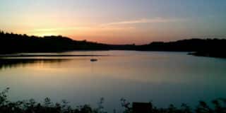 25 Best Things to Do in Findlay, OH - City Viking