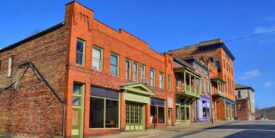 25 Best Things to Do in Findlay, OH - City Viking