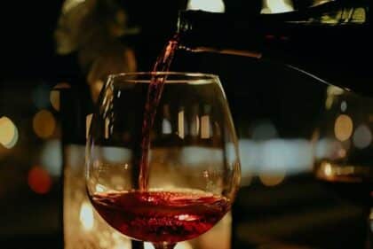 25 Best Things to Do in Grapevine, TX - City Viking