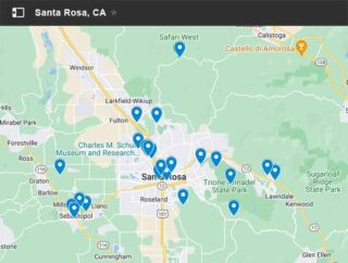 25 Best Things to Do in Santa Rosa (CA) - City Viking