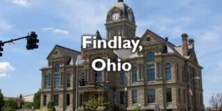 25 Best Things to Do in Findlay, OH - City Viking
